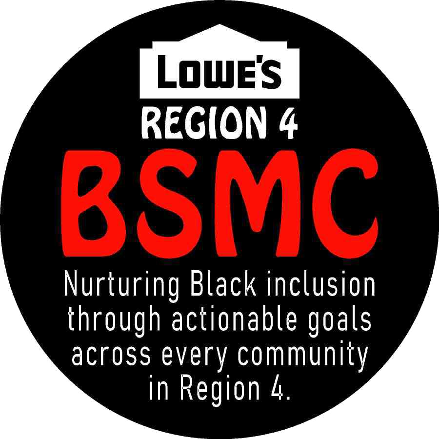 BSMC SWAG SELECTION 2024 – V3 Graphics & Imprints